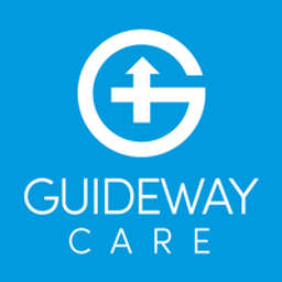 Guideway Care - Crunchbase Company Profile & Funding
