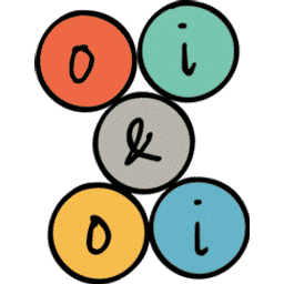 Oi & Oi - Crunchbase Company Profile & Funding