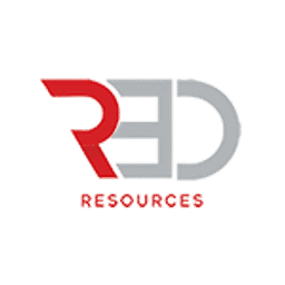 R3D Resources - Tech Details