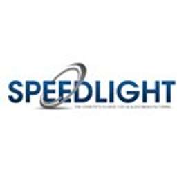 Speedlight Duplication