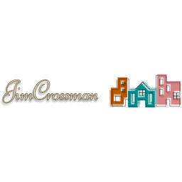 Jim Crossman Realty - Crunchbase Company Profile & Funding