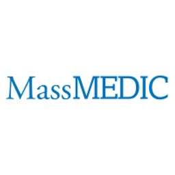 MassMEDIC - Crunchbase Company Profile & Funding