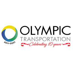 Olympic Transportation - Crunchbase Company Profile & Funding