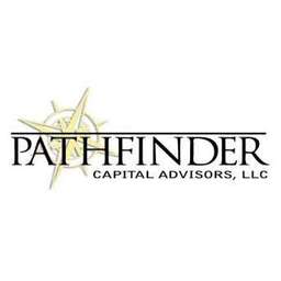 Pathfinder Capital Advisors - Crunchbase Company Profile & Funding