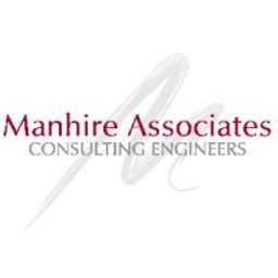 Manhire Associates