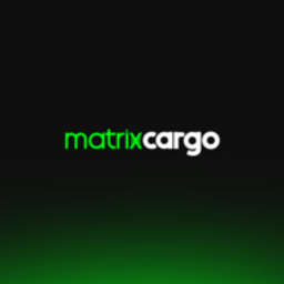 Matrix Cargo - Crunchbase Company Profile & Funding
