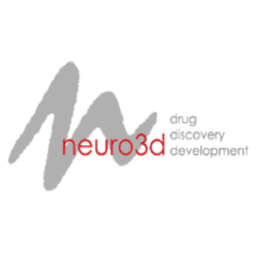Neuro3d - Crunchbase Company Profile & Funding
