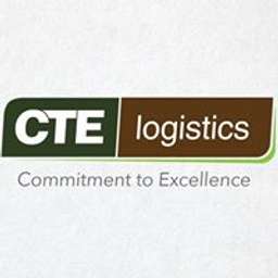 CTE Logistics - Crunchbase Company Profile & Funding