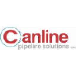 Canline Pipeline Solutions - Crunchbase Company Profile & Funding