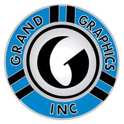 Grand Graphics - Crunchbase Company Profile & Funding