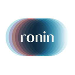 Ronin Product Development Labs - Crunchbase Company Profile & Funding