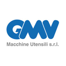 GMV Macchine Utensili - Crunchbase Company Profile & Funding