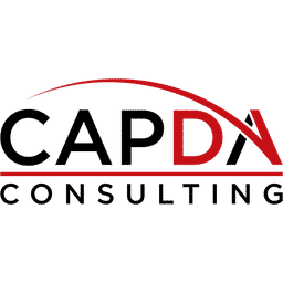 CAPDA Consulting - Crunchbase Company Profile & Funding