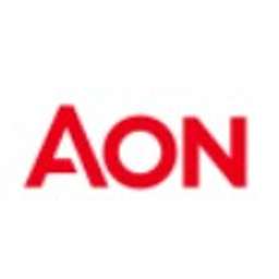 Aon Solutions