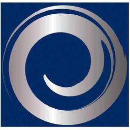 Dallas ENT Group - Crunchbase Company Profile & Funding