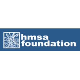 HMSA Foundation - Crunchbase Company Profile & Funding