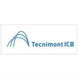 Tecnimont - Crunchbase Company Profile & Funding