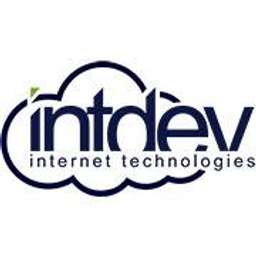 Intdev