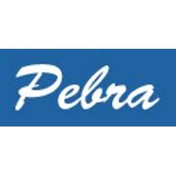 Pebra - Crunchbase Company Profile & Funding