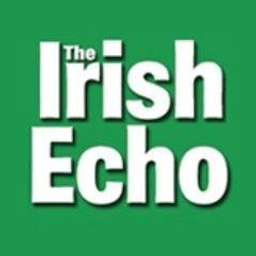 Irish Echo - Tech Details