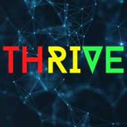 Thrive Ghana - Crunchbase Company Profile & Funding