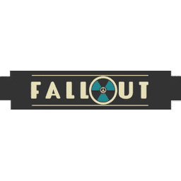 Fallout Entertainment - Crunchbase Company Profile & Funding