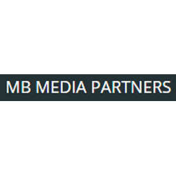 MB Media Partners - News & Analysis