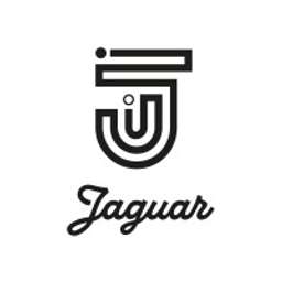 Jaguar Espresso Systems - Crunchbase Company Profile & Funding