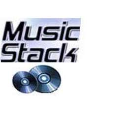 MusicStack - Crunchbase Company Profile & Funding
