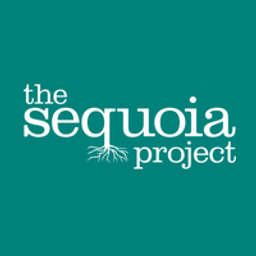 The Sequoia Project