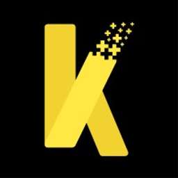 KPlus Bilişim Teknolojileri A.Ş.