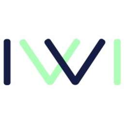 IWI Events - Crunchbase Company Profile & Funding