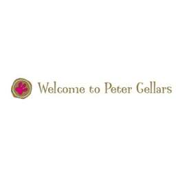 Peters Cellars - Crunchbase Company Profile & Funding