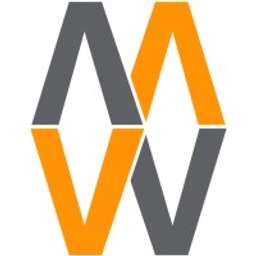 Team Wilk AB - Crunchbase Company Profile & Funding