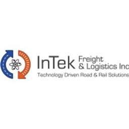 InTek Freight and Logistics - Crunchbase Company Profile & Funding