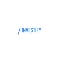 INVESTIFY - Crunchbase Company Profile & Funding