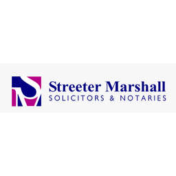 Streeter Marshall - Crunchbase Company Profile & Funding