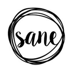 Sane - Crunchbase Company Profile & Funding