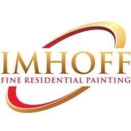 Imhoff Fine Residential Painting - Crunchbase Company Profile & Funding