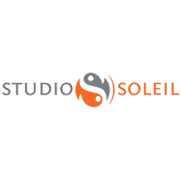 Studio Soleil - Crunchbase Company Profile & Funding