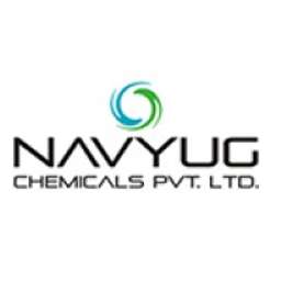 Navyug Chemicals - Crunchbase Company Profile & Funding