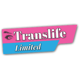 Translife