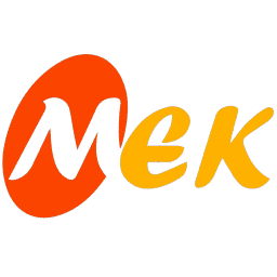 Mek Peripherals - Crunchbase Company Profile & Funding