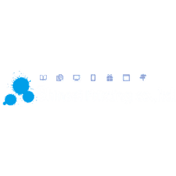 Shinsei Printing - Crunchbase Company Profile & Funding