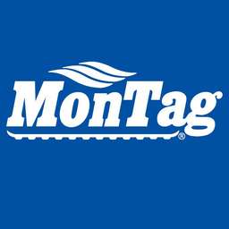 Montag Manufacturing - Crunchbase Company Profile & Funding
