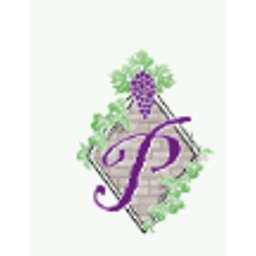 Perrine Winery - Crunchbase Company Profile & Funding