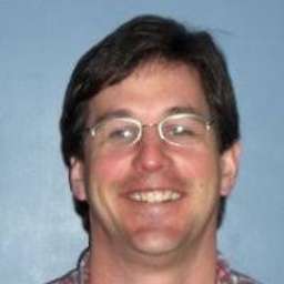 Chris Smythe - President @ Tycon Medical - Crunchbase Person Profile