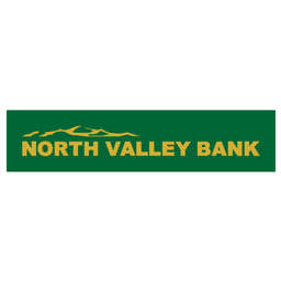North Valley Bank - Crunchbase Company Profile & Funding