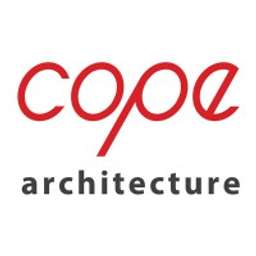 Cope Architecture - Crunchbase Company Profile & Funding