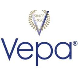 Vepa - Crunchbase Company Profile & Funding